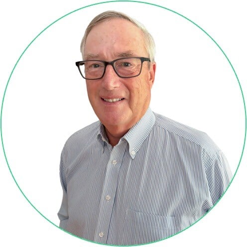 Meet with TRUE at the HousingWire IMB Summit